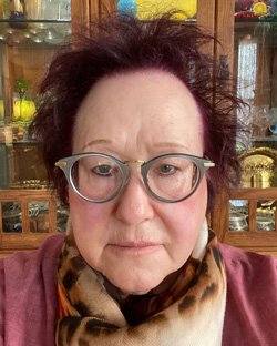 2024 Community Change-Maker Awards - Community Shares of Wisconsin