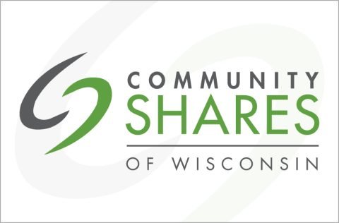 Home - Community Shares of Wisconsin